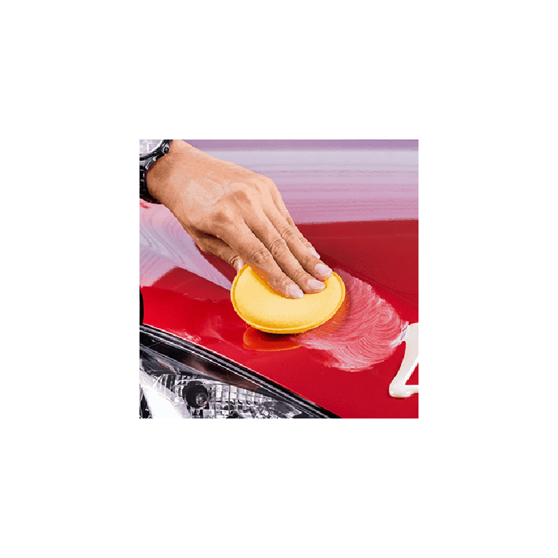 Pulimento titan - pulimento coche titanlux • Pinturas Alejo