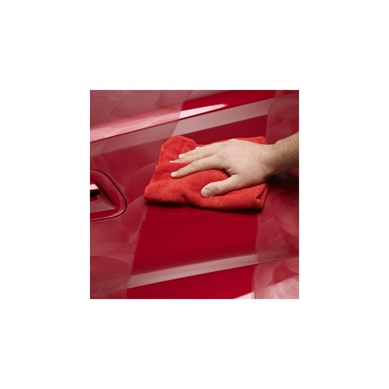 Pulimento titan - pulimento coche titanlux • Pinturas Alejo