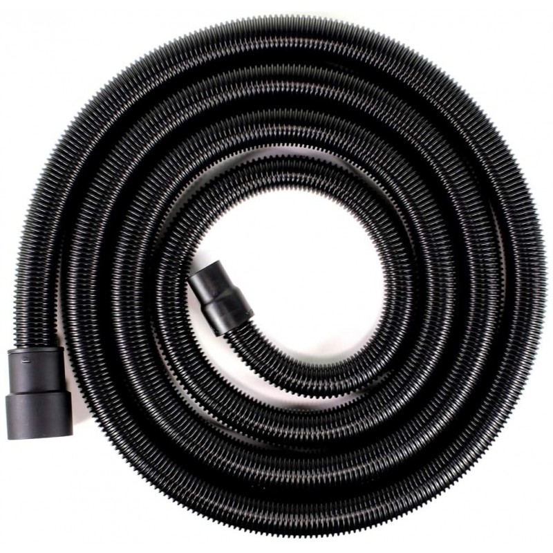 MIRKA MIN6519411 Manguera de Extensión para Aspiradora • Pinturas Alejo