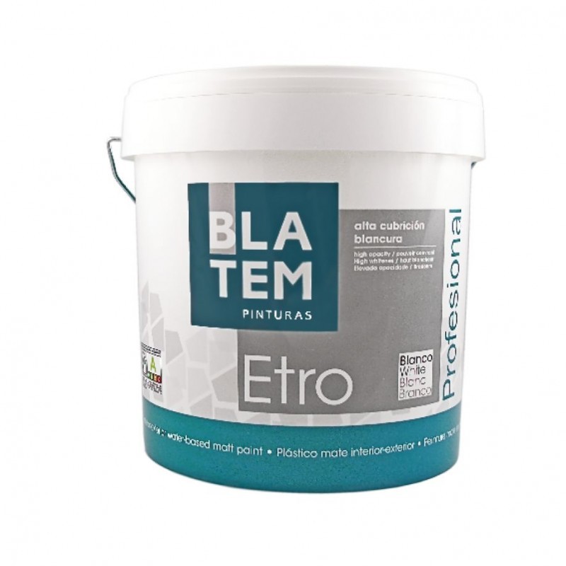 Comprar Pinturas BLATEM Online • Pinturas Alejo
