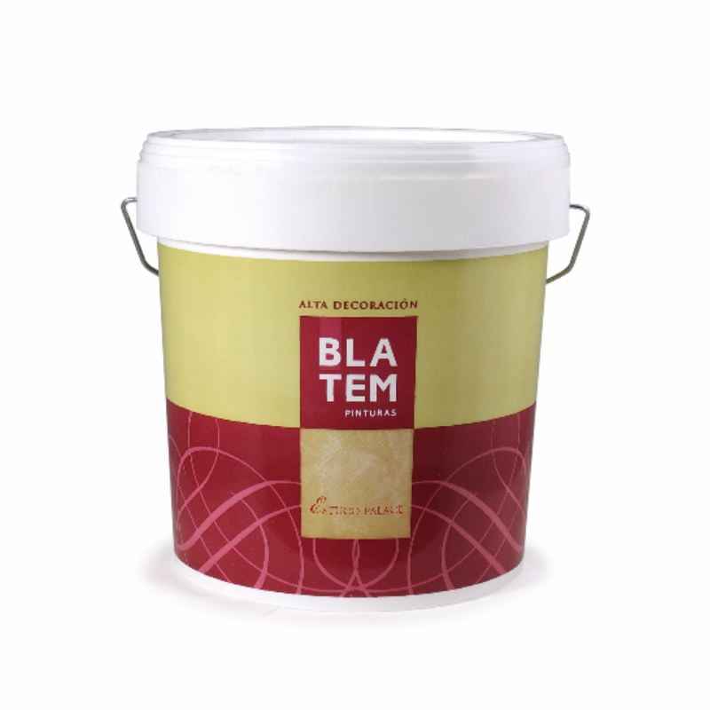 Comprar Pinturas BLATEM Online • Pinturas Alejo